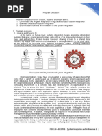 Integrative Programming and Technologies Chapter-1 | PDF | Common Object Request Broker ...