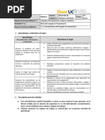 Si - Entonces Pseint | PDF | Algoritmos | Programa de computadora