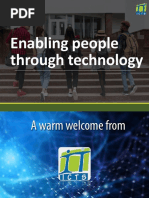 How_To_Guide_for_Class_Timetable_on_CELCAT | PDF