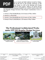 PD 1594 PDF | PDF | Guarantee | Surety Bond