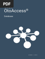 EasyFlow GP 新版使用手冊906 | PDF