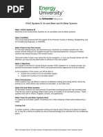 BWG/SWG Tube Thickness Conversion Chart | PDF | Manufactured Goods | Nature