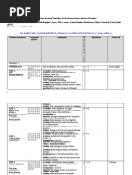 Numbers 1-100 in English Woodward English | PDF | English Language ...