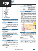 5e Nutrition Lesson Plan | PDF | Fat | Carbohydrates
