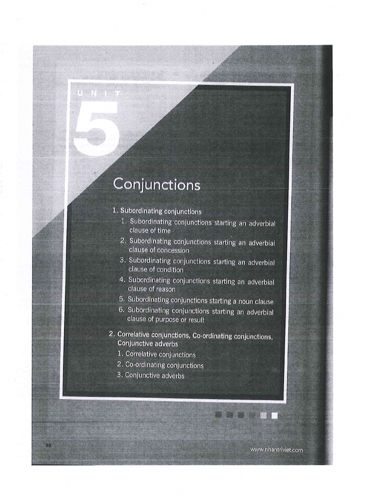 Reading 5 | PDF