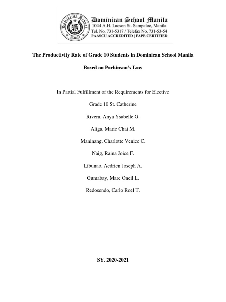 Group 4 - Chapter 1-5 | PDF | Statistics | Variance