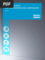 Fisher 99 Instruction Manual | PDF | Valve | Pipe (Fluid Conveyance)