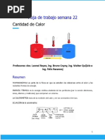 Modelo MAIS de Atención Integral en Salud | PDF | Planificación ...