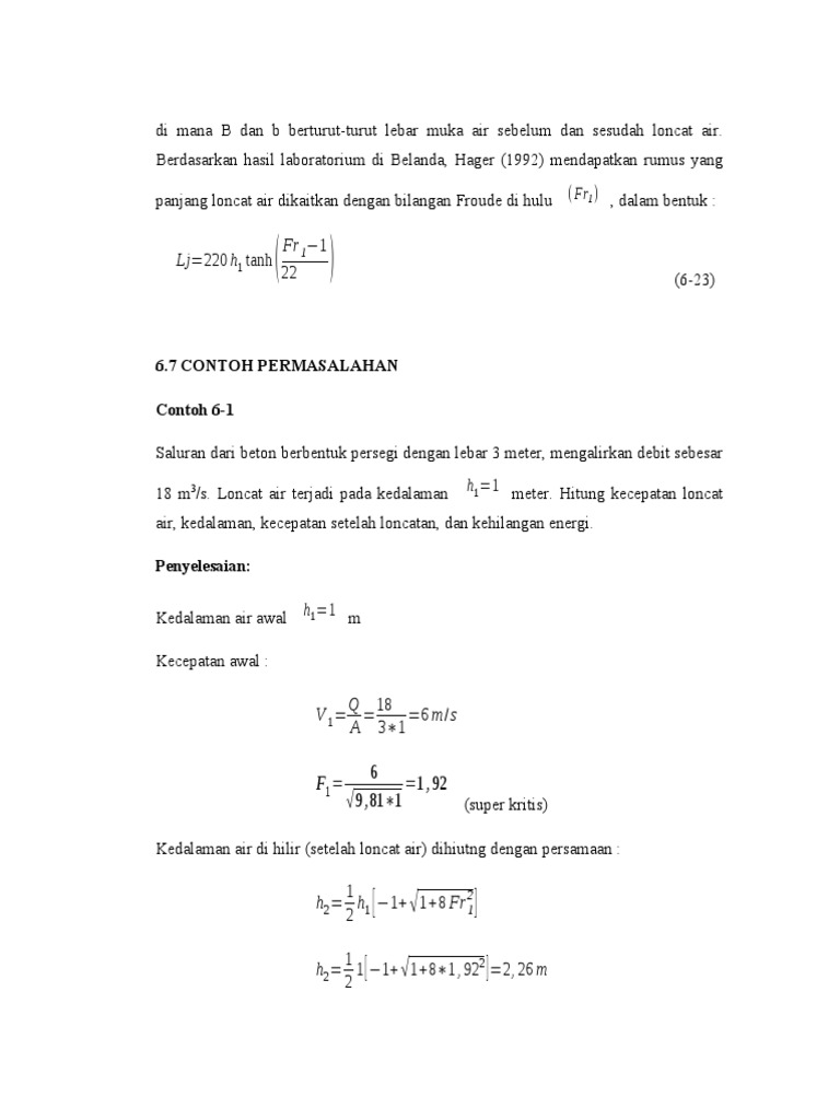 LJ 220 H FR: Tanh 1 22 | PDF