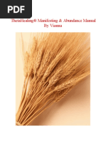 Wella Professionals Illumina Colour Chart | PDF | Color | Artistic ...