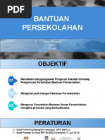 Borang PTT | PDF