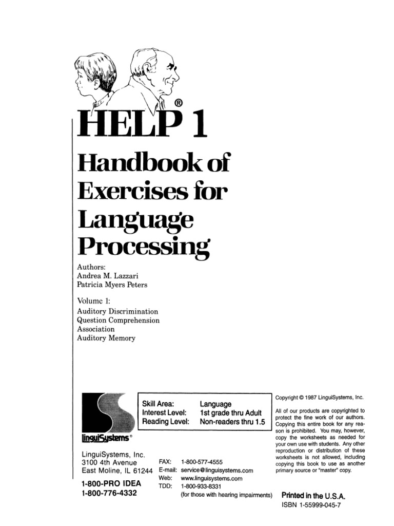 Help 1 | PDF