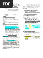 Reviewer-IN-FAR - Lecture Notes Financial Accounting and Reporting 1-10 ...