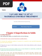 Astm B152 B152M | PDF | Rolling (Metalworking) | Sheet Metal