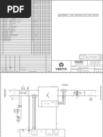 Sel 2731 - IM - 20240930 | PDF | Électricité | Électrotechnique