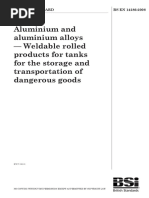 183 - BS 5266-1 2016 - Emergency Lighting. Code of Practice For The ...