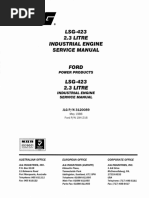 FORScan 2015-2020 F150s - Livnitup - Common | PDF | Transportation ...