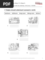 Steps Plus Dlaklasy 4 WORKBOOK | PDF