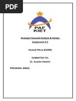 Reg CC Funds Availability Chart | PDF | Money Order | Cheque