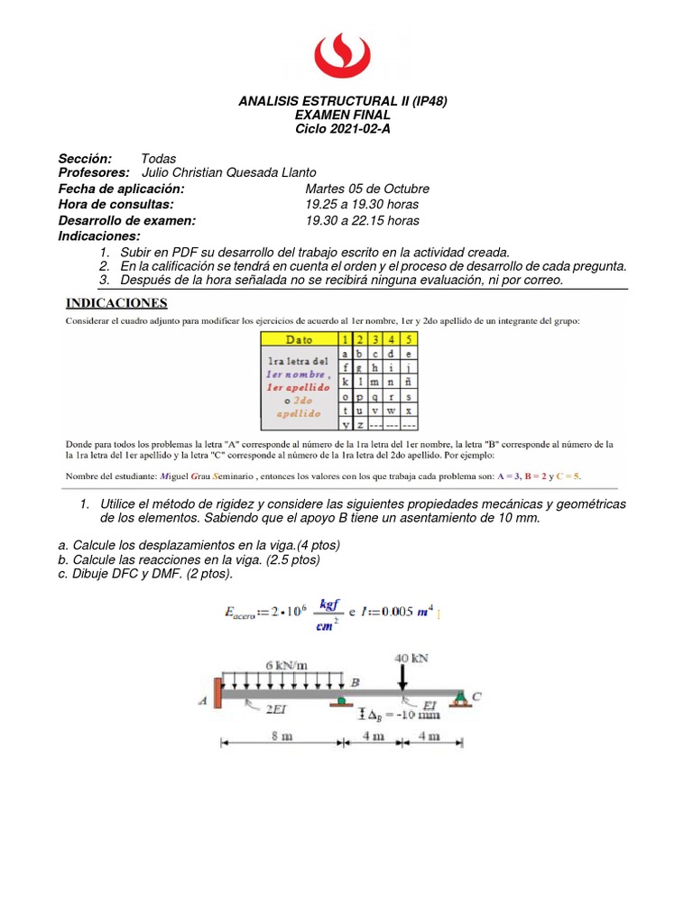 Ef Ae2 2021 02a | PDF