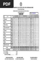 PBTE Verification Form Final | PDF