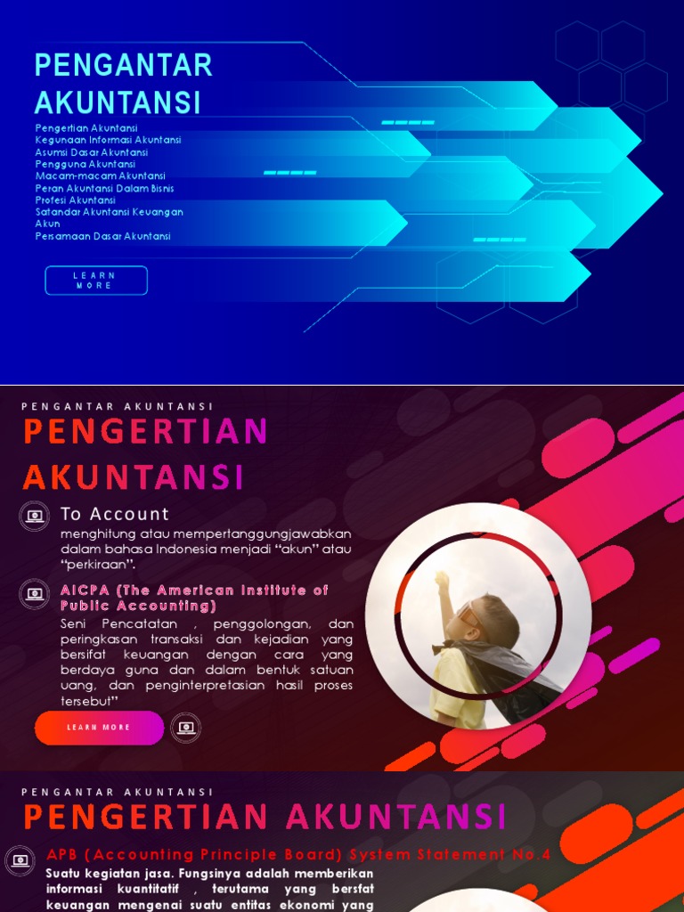 Pa 2 Pdf