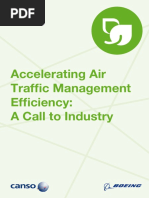 IATA Guidelines for Deportee Removal | PDF | Deportation