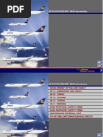 Aircraft Weight Class Categories Explained | PDF