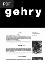 CHRONOS: Pere Formiguera | PDF