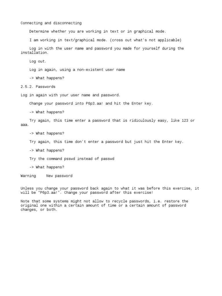Linux Bash Beginners Guide 91 Pdf 2483