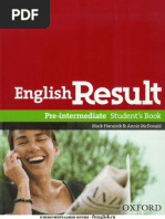 Past Simple A2 Exercises | PDF