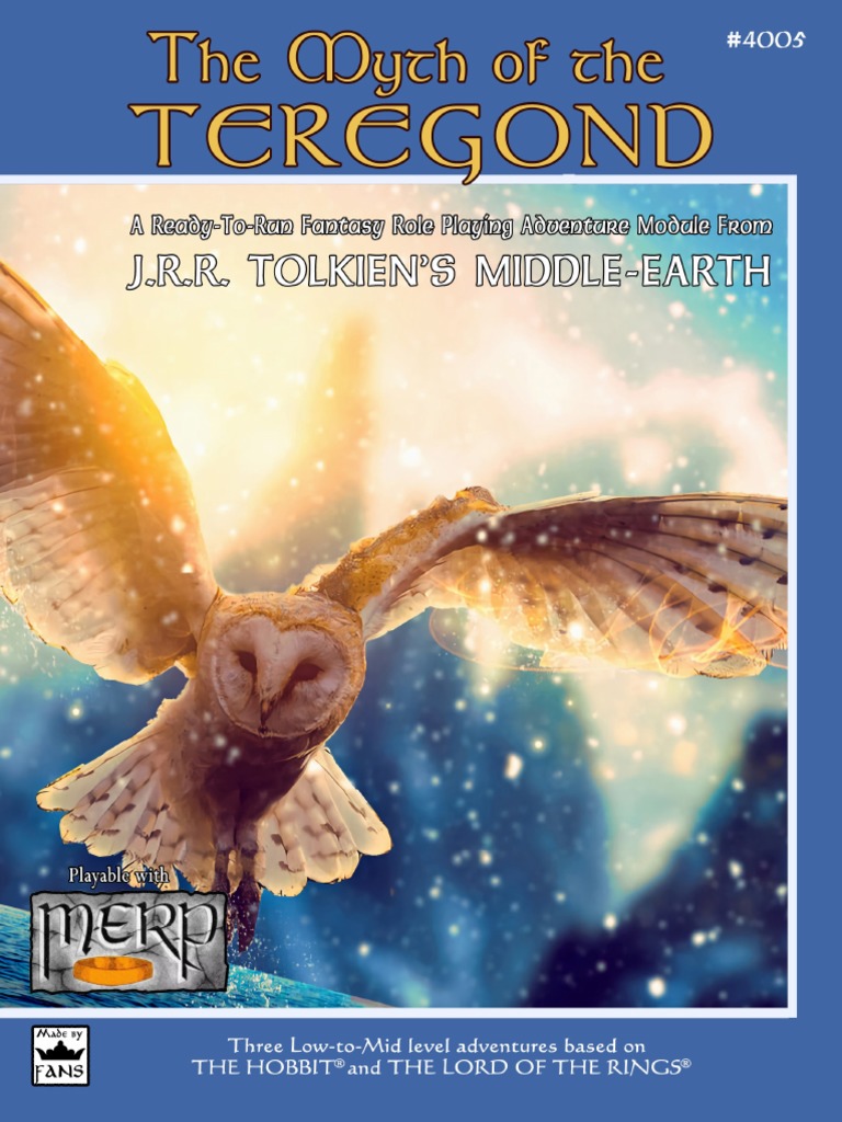 72dd3bd8-03e1-48b5-9ab2-7a3b780bc324 | PDF