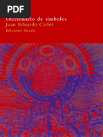 (Rudolf Koch) - El Libro de Los Simbolos PDF | PDF | Los símbolos | Cristo (título)