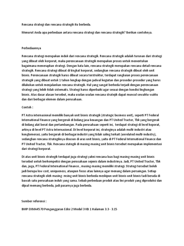 Angaran | PDF | Bisnis