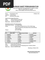 Daftar Nama Obat Yang Mengandung Prekursor Dan Oot | PDF | Kesehatan ...