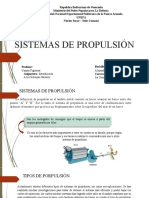 Propela | PDF | Rotación | Hélice