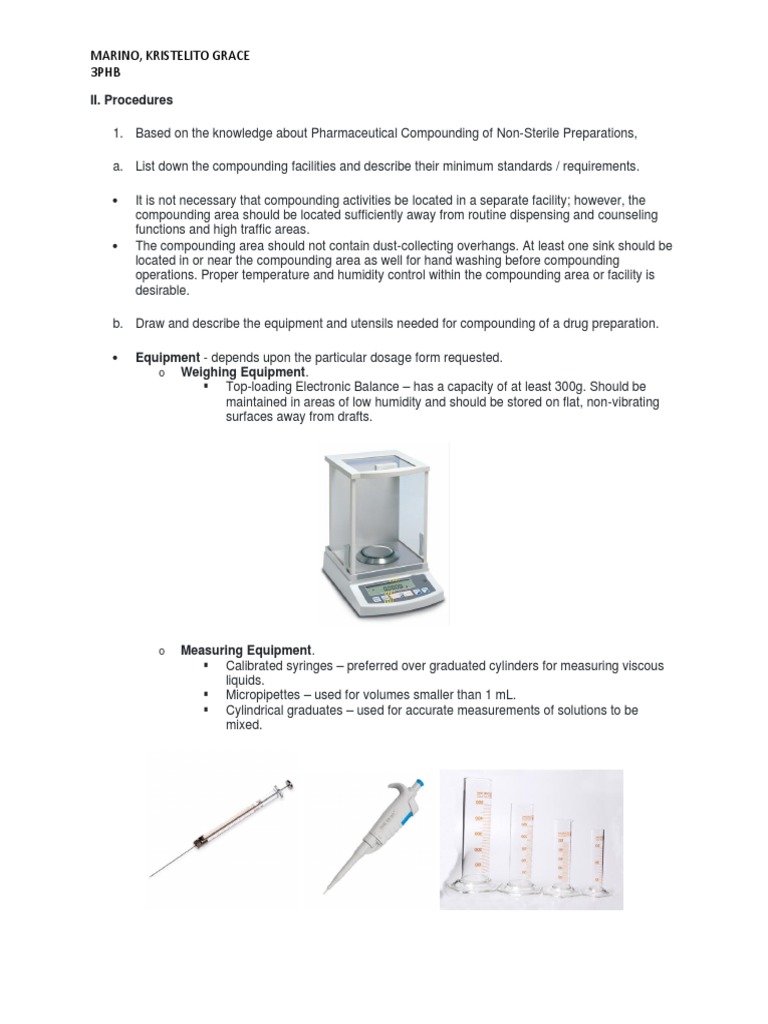 Laboratory Exercise 9 | PDF | Enzyme | Denaturation (Biochemistry)