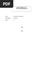 Obat Tetes Mata Cendo P-Pred | PDF