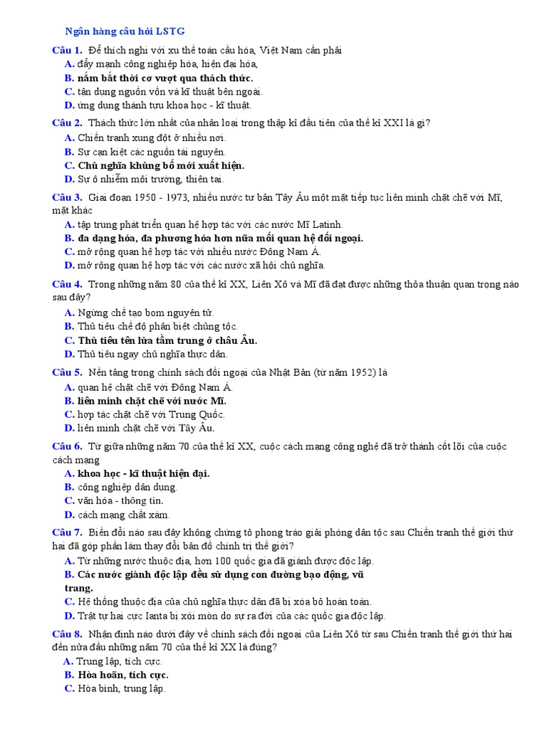 NHCH-LSTG-goi-HS-1502-mig21-đã chuyển đổi | PDF