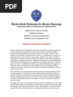Guía de Parametrización Helisa | PDF | Contabilidad | Informática