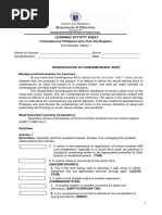 Eurocode 2 Worked Examples PDF | PDF | Portable Document Format ...