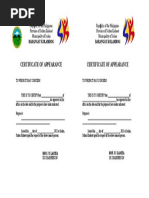 Educational Assistance Payroll | PDF