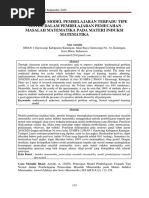 2026 NCC First Registration Form For Only Grade 6 | PDF | Bankruptcy ...