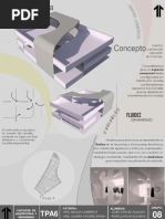 Edificio Hibrido | PDF | edificio | Diseño arquitectonico