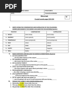 Gosu Programming Language Tutorial | PDF | Ruby (Programming Language ...