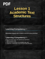Example of Research CHAPTER 3 | PDF | Sampling (Statistics) | Survey ...