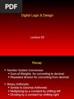 ClassVII Coding Student Handbook | PDF | Control Flow | Data Type