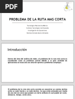 Ejercicios Hackerrank | PDF