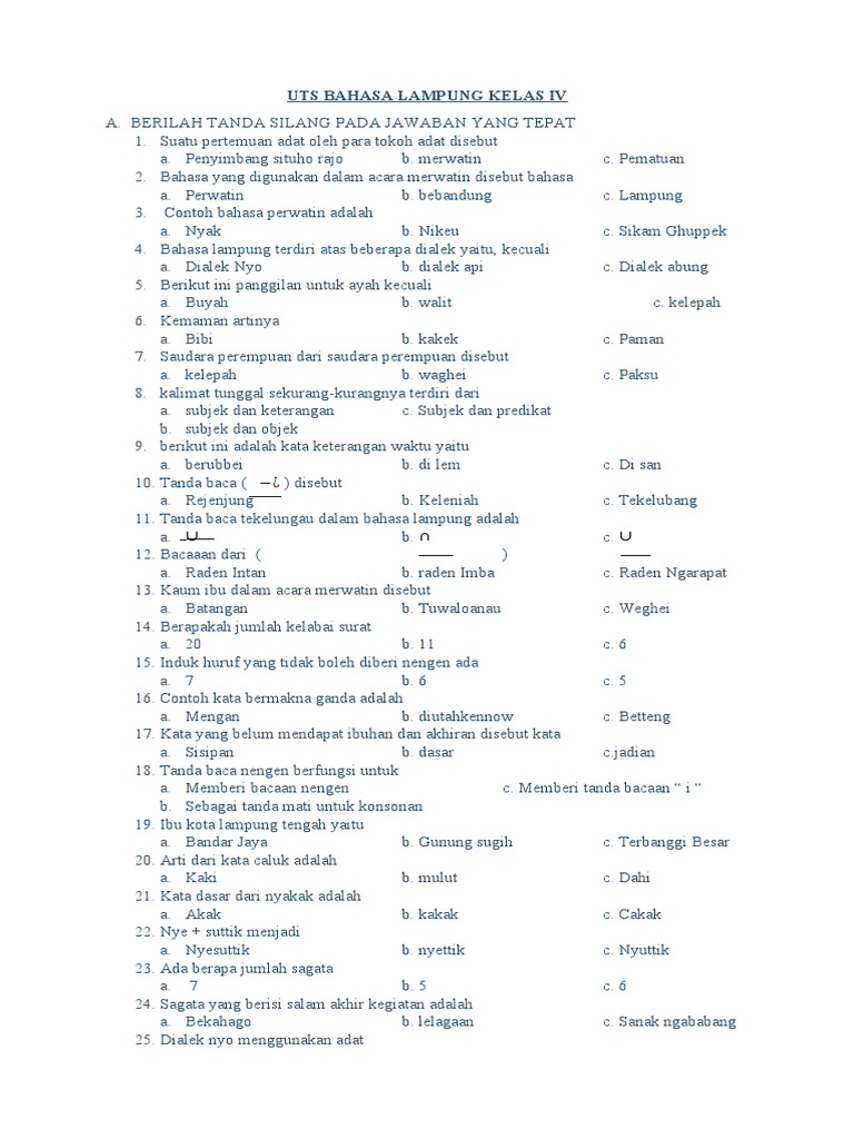 Uts B.lamp KLS 5 | PDF