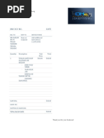 Resit Homestay | PDF